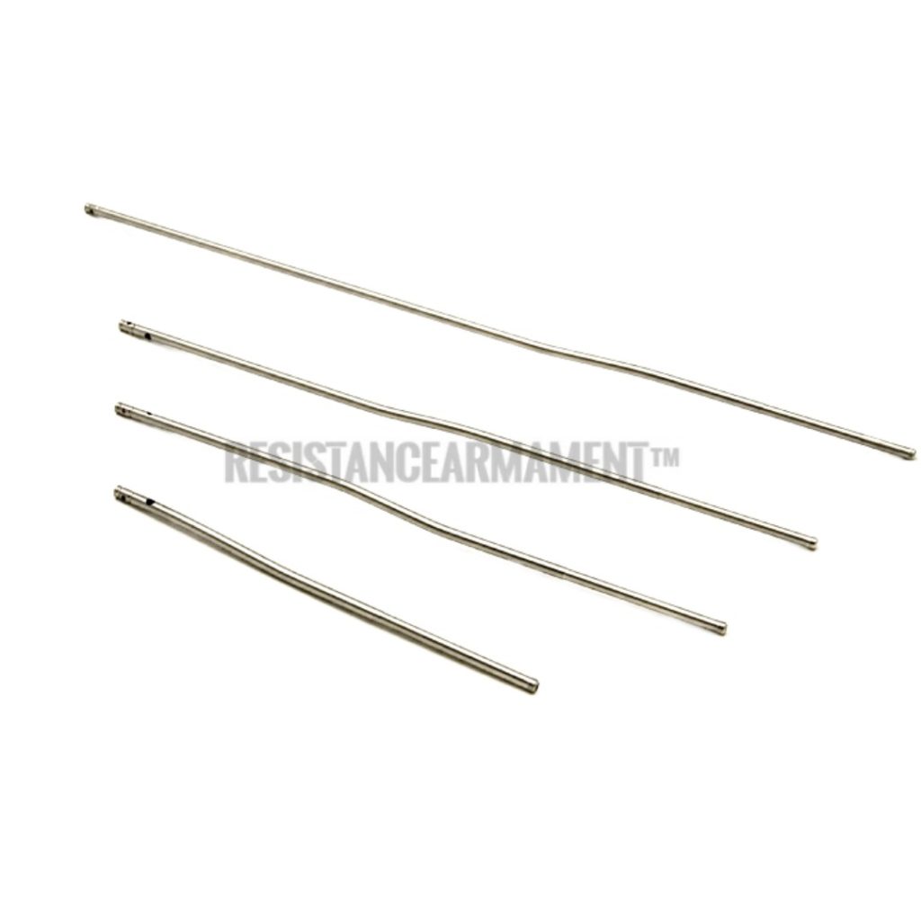 Gas Tubes RESISTANCEARMAMENT gas-tubes-resistancearmament
